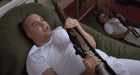 15 Best ‘Full Metal Jacket’ Quotes - Operation Military Kids