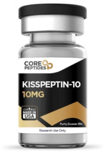 Kisspeptin 10 Review: 7 Extraordinary Benefits Of This Peptide