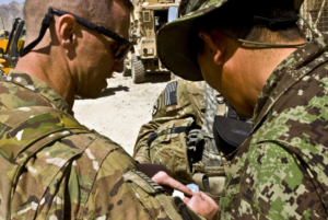 Military Terminal Leave: 6 Things You Need To Know