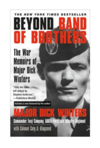 25 Best Military Books Of All Time (+ 12 Honorable Mentions)