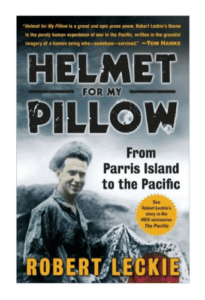 25 Best Military Books Of All Time (+ 12 Honorable Mentions)