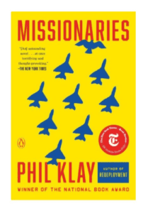 25 Best Military Books Of All Time (+ 12 Honorable Mentions)