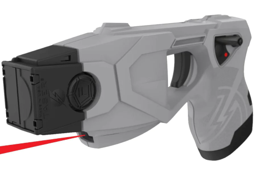 8 Best Tasers For Women For 2022