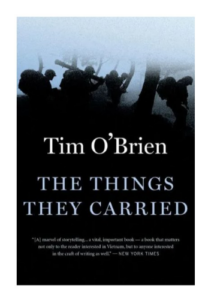 25 Best Military Books Of All Time (+ 12 Honorable Mentions)