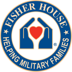 Best Military Veteran Charities 2026: Top 12 Rated