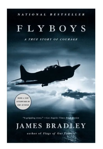 25 Best Military Books Of All Time (+ 12 Honorable Mentions ...
