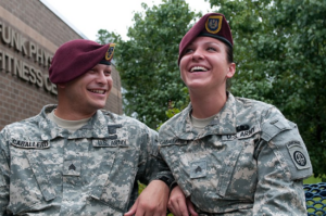 Military Jody Meaning: Details & Guide For 2026