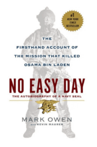25 Best Military Books Of All Time (+ 12 Honorable Mentions)
