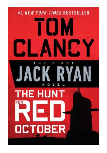 25 Best Military Books Of All Time (+ 12 Honorable Mentions)