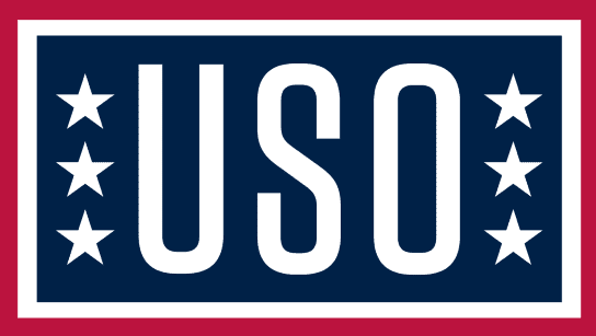 12 Best Veterans Charities In 2022