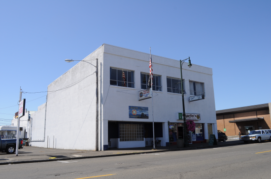 VFW Bar: 7 Things You Need To Know - Operation Military Kids