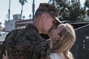 Military Jody Meaning: Details & Guide For 2026