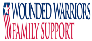 12 Best Veterans Charities In 2023