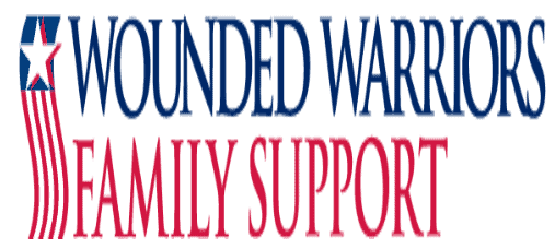 12 Best Veterans Charities In 2023 - Operation Military Kids