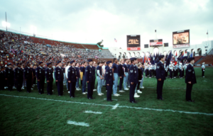 Air Force Delayed Entry Program (DEP): 8 Things To Know