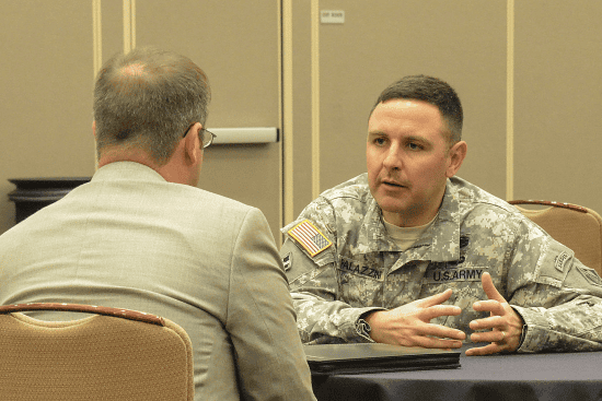 4 Types Of Veterans: Here's What Is Considered A Vet