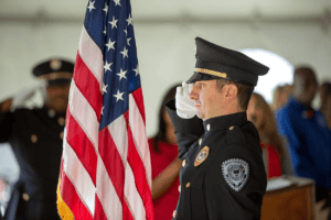 10 Interesting Facts About Veterans Day You Never Knew