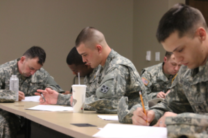 3 Army General Orders Explained