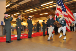 Military Appreciation Month: 7 Things To Know