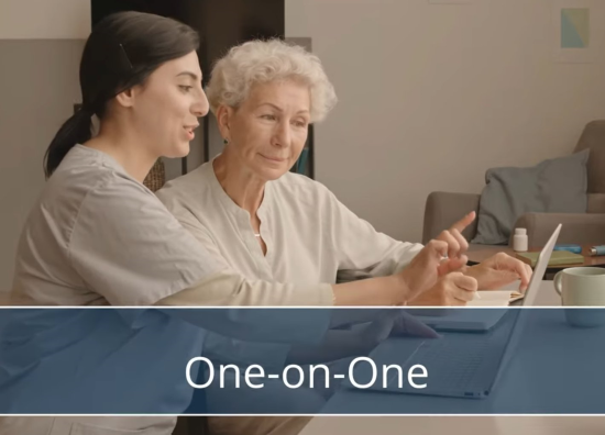 VA Caregiver Program: 7 Things To Know - Operation Military Kids