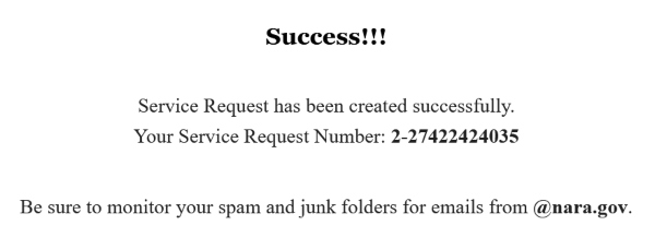 Military Service Records: How To Lookup By Name For Free