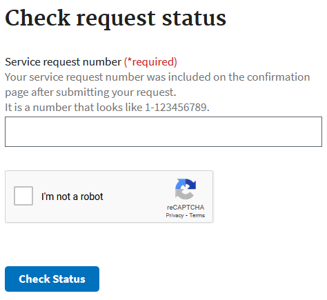 Military Service Records: How To Lookup By Name For Free - Operation ...