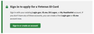 How To Get A Veteran ID Card: 4 Ways To Apply