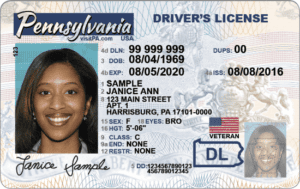 How To Get A Veteran ID Card: 4 Ways To Apply In 2026