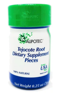 Tejocote Root Review (2023): Benefits, Side Effects, & More