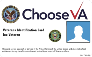 How To Get A Veteran ID Card: 4 Ways To Apply