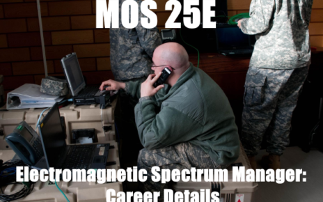 OperationMilitaryKids.org - Guiding America's Youth On Military Service