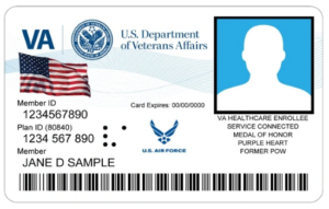 How To Get A Veteran ID Card: 4 Ways To Apply