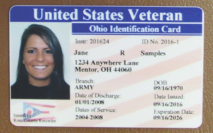 How To Get A Veteran ID Card: 4 Ways To Apply