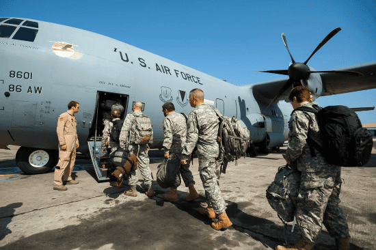 300 Military Separation Codes And Their Meanings Operation Military Kids 300 Military Separation Codes And Their Meanings Operation Military Kids
