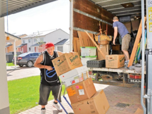 Breaking A Lease With Military Orders: 6 Things To Know