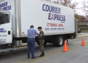 DPS Military Move: 8 Things You Need To Know