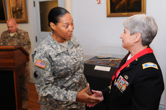 TDRL & PDRL In The Military Explained - Operation Military Kids