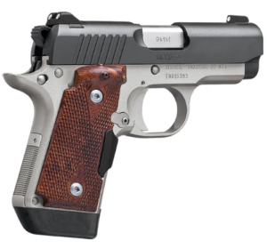 8 Best Micro 9MM Pistols For 2023 • Air Gun Maniac