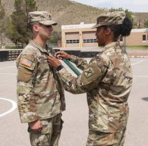Army Achievement Medal (AAM): 6 Things To Know
