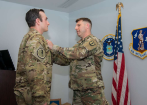 Army Commendation Medal (ARCOM): 8 Things To Know
