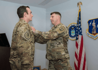 Army ARCOM Medal 2026: How to Earn It & What It Means