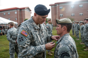 Army Commendation Medal (ARCOM): 8 Things To Know