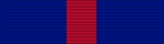 12 US Marine Corps Ribbons Explained - Operation Military Kids