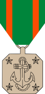 12 US Marine Corps Ribbons Explained