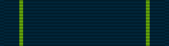 15 US Navy Ribbons Explained - Operation Military Kids