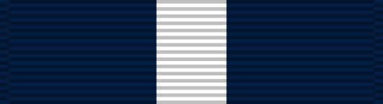 15 US Navy Ribbons Explained - Operation Military Kids