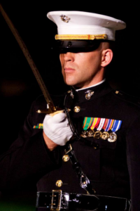 Semper Fi Meaning: 11 Things to Know