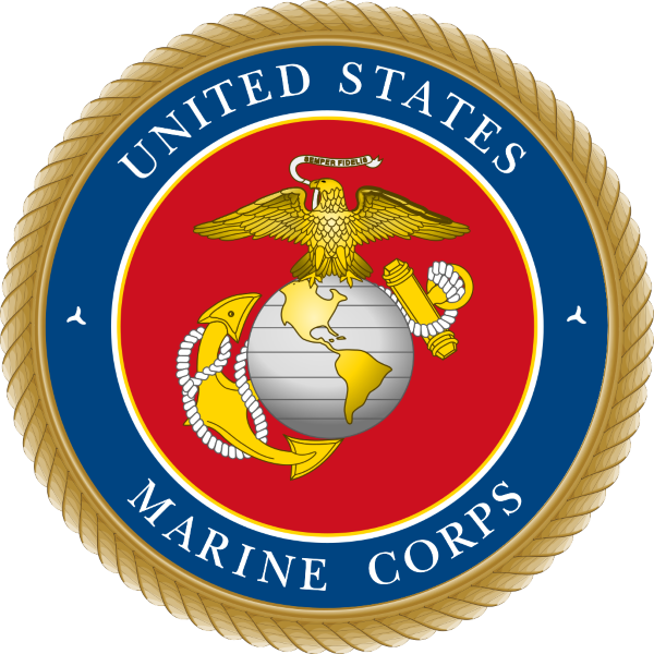 30 Marine Corps Sayings Explained - Operation Military Kids