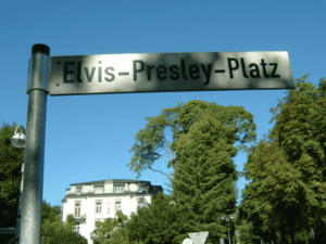 Elvis Military Service Explained: 10 Things You Didn't Know
