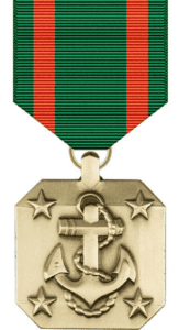 US Marine Corps (USMC) Medals & Awards Guide For 2026